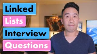 How to Implement Linked List