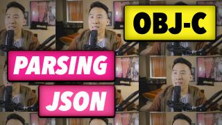 Last Video on this Old Programming Language